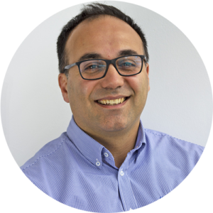 Home - McIntosh Group