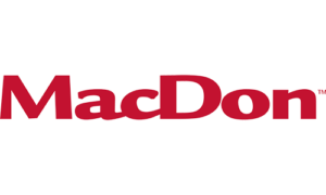 Home - McIntosh Group